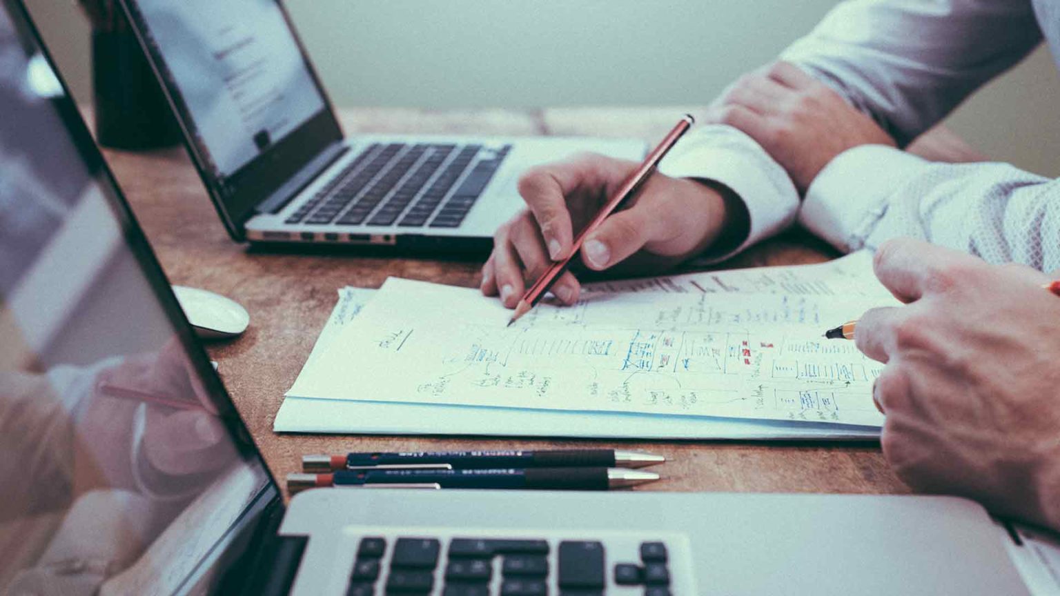 Latvian cryptocurrency regulations and opportunities - Company ...