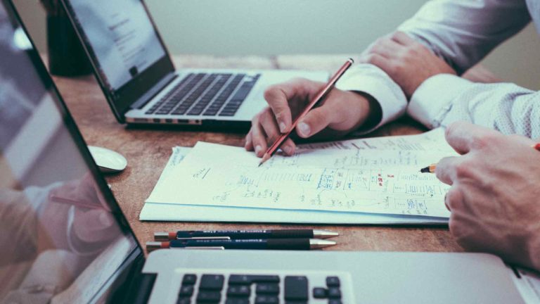 Latvian cryptocurrency regulations and opportunities - Company ...